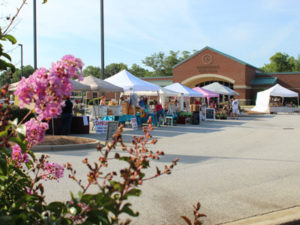 Facility Rentals | City of Centerville