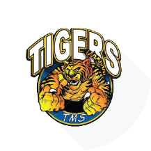 Quality Of Life | City of Centerville